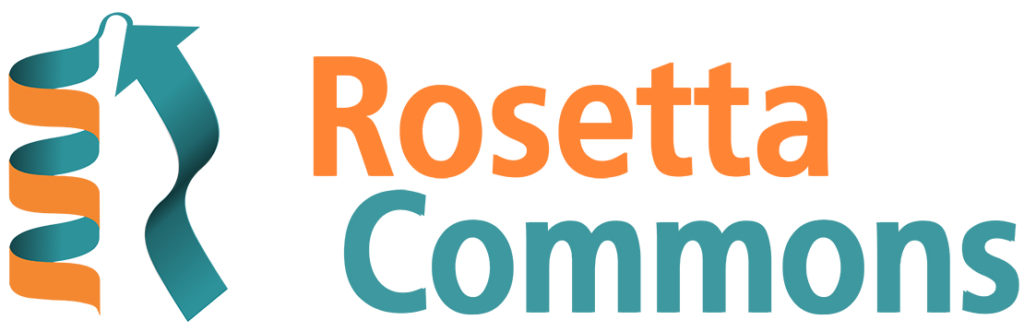 Program-2024 – European RosettaCon